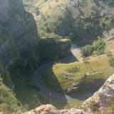 Cheddar Gorge Trail, Somerset, England - 1,367 Reviews, Map | AllTrails
