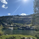 Angora Lakes Trail, California - 658 Reviews, Map | AllTrails