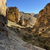 Timber Gulch, Oregon - 61 Reviews, Map | AllTrails