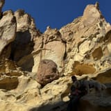 Timber Gulch, Oregon - 61 Reviews, Map | AllTrails