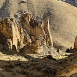 Timber Gulch, Oregon - 61 Reviews, Map | AllTrails