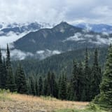 Mount Angeles via Hurricane Ridge Trail, Washington - 1,396 Reviews ...