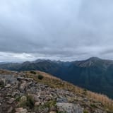 Bird Ridge Trail, Alaska - 1,149 Reviews, Map | AllTrails
