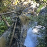 Deception Falls Interpretive Trail, Washington - 672 Reviews, Map ...