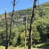 Nebraska Notch via Lake Mansfield Trail, Vermont - 729 Reviews, Map ...