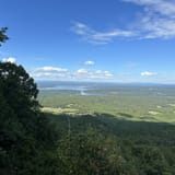 Bench Trail, Arkansas - 530 Reviews, Map | AllTrails
