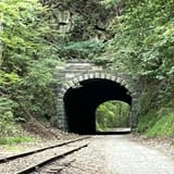 York County Heritage Rail Trail, Pennsylvania - 753 Reviews, Map ...