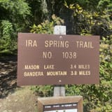 Ira Spring Memorial Trail, Washington - 2,437 Reviews, Map | AllTrails