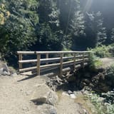 Ira Spring Memorial Trail, Washington - 2,437 Reviews, Map | AllTrails