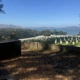 Presidio Loop Trail, California - 1,472 Reviews, Map | AllTrails