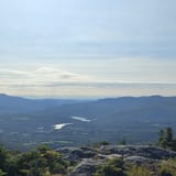Mount Hunger via Waterbury Trail, Vermont - 1,652 Reviews, Map | AllTrails