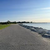 Colt State Park Loop, Rhode Island - 684 Reviews, Map | AllTrails