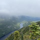 Mount Colvin and Blake Peak Trail, New York - 1,496 Reviews, Map ...