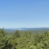 Blue Job Mountain Loop, New Hampshire - 2,368 Reviews, Map | AllTrails