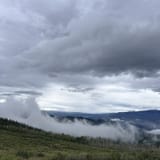 Thomas Lakes Trail, Colorado - 1,672 Reviews, Map | AllTrails