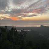 Bukit Batu Selabat, Sarawak, Malaysia - 12 Reviews, Map | AllTrails