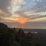 Bukit Batu Selabat, Sarawak, Malaysia - 12 Reviews, Map | AllTrails