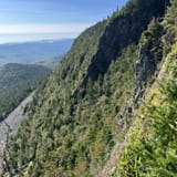 Magalloway Mountain, New Hampshire - 563 Reviews, Map | AllTrails