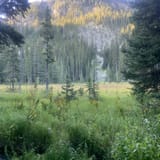 Nambe Lake Trail, New Mexico - 3,090 Reviews, Map | AllTrails