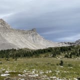 Carnarvon Lake, Alberta, Canada - 781 Reviews, Map | AllTrails