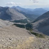 Carnarvon Lake, Alberta, Canada - 781 Reviews, Map | AllTrails