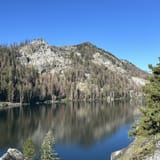 Lake Aloha Trail, California - 2,170 Reviews, Map | AllTrails
