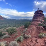 Mescal Mountain Trail, Arizona - 752 Reviews, Map | AllTrails