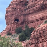 Mescal Mountain Trail, Arizona - 752 Reviews, Map | AllTrails