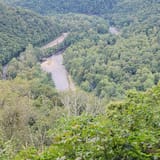 Canyon Vista Trail, Pennsylvania - 893 Reviews, Map | AllTrails