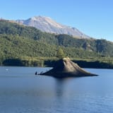 Coldwater Lake via Lakes Trail, Washington - 974 Reviews, Map | AllTrails
