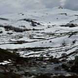 Illawong Walk, New South Wales, Australia - 330 Reviews, Map | AllTrails