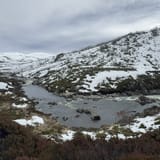 Illawong Walk, New South Wales, Australia - 330 Reviews, Map | AllTrails