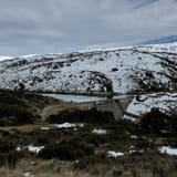 Illawong Walk, New South Wales, Australia - 330 Reviews, Map | AllTrails