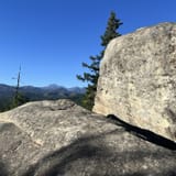 Cheese Rock Trail, Washington - 465 Reviews, Map | AllTrails