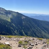 McNeil Point Trail, Oregon - 3,327 Reviews, Map | AllTrails