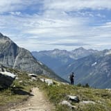 Abbott Ridge Trail, British Columbia, Canada - 769 Reviews, Map | AllTrails