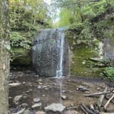 Lost Canyon Trail, Wisconsin - 1,123 Reviews, Map | AllTrails