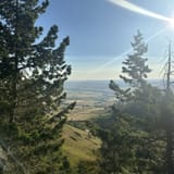 Red Grade Trails System, Wyoming - 136 Reviews, Map | AllTrails