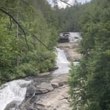 High Falls and Triple Falls Tour, North Carolina - 4,209 Reviews, Map ...