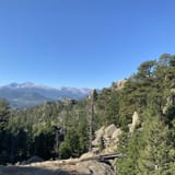 Twin Owls via Lumpy Ridge Loop, Colorado - 1,528 Reviews, Map | AllTrails