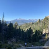 Twin Owls via Lumpy Ridge Loop, Colorado - 1,528 Reviews, Map | AllTrails