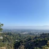 Fryman Canyon Trail, California - 6,554 Reviews, Map | AllTrails