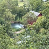 Alley Spring Overlook Trail, Missouri - 341 Reviews, Map | AllTrails