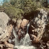 Johnson River Falls Trail, Nova Scotia, Canada - 886 Reviews, Map ...