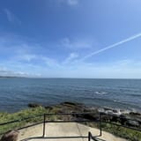 Cliff Walk, Rhode Island - 3,556 Reviews, Map | AllTrails
