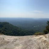 Table Rock Trail, South Carolina - 4,666 Reviews, Map | AllTrails