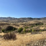 Tom Cooke and Steamboat Ditch Loop, Nevada - 1,308 Reviews, Map | AllTrails