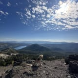Mount Judah Loop Trail, California - 2,695 Reviews, Map | AllTrails