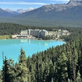 Fairview Lookout, Alberta, Canada - 2,636 Reviews, Map | AllTrails