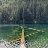 Hidden Lake Trail, Washington - 745 Reviews, Map | AllTrails